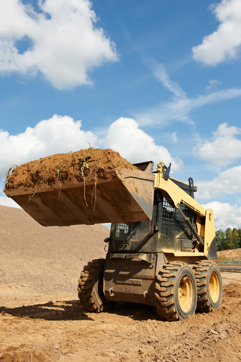 Air Resources Board: Know Your Clean-Air Requirements - CLCA