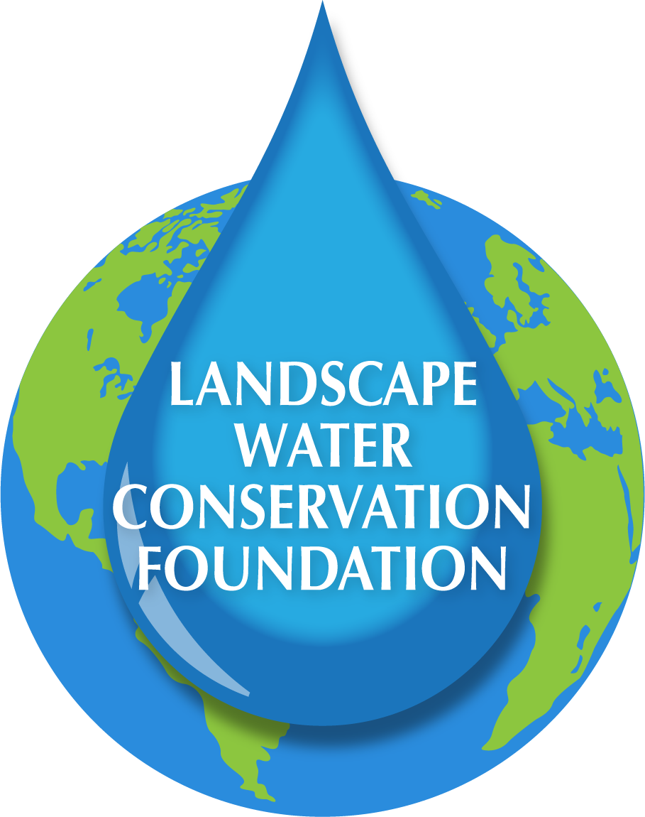 Landscape Water Conservation Foundation - CLCA