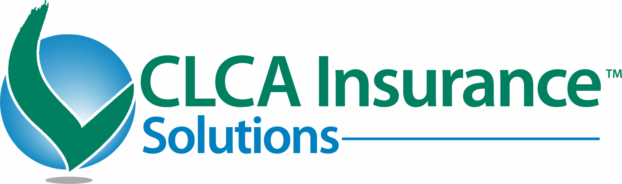 CLCA Insurance Solutions - CLCA