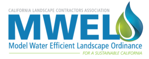 Model Water Efficient Landscape Ordinance (MWELO) - CLCA