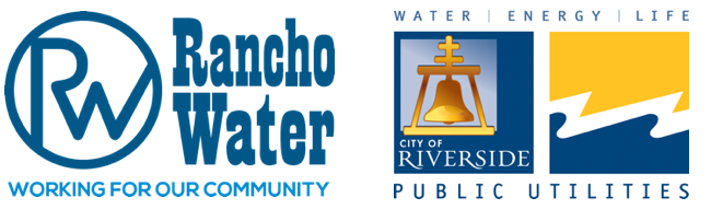 Water Efficient Landscape Dual Certification Program - CLCA