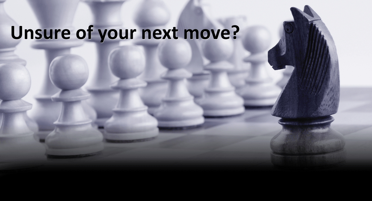 Expert Advice: Free HR Hotline - CLCA