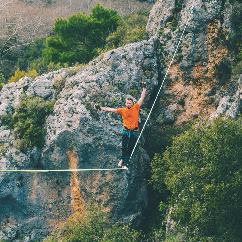 2025 Labor Law Update Webinar - CLCA