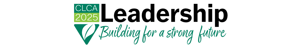 CLCA Leadership: Resources - CLCA