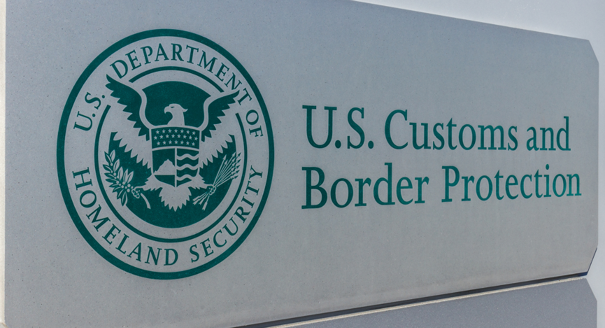 What to Do When ICE Shows Up - CLCA