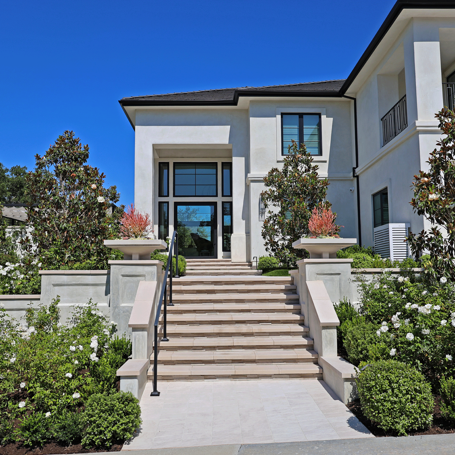 2025 Trophy Awards Recognize the 'Best of the Best' - CLCA